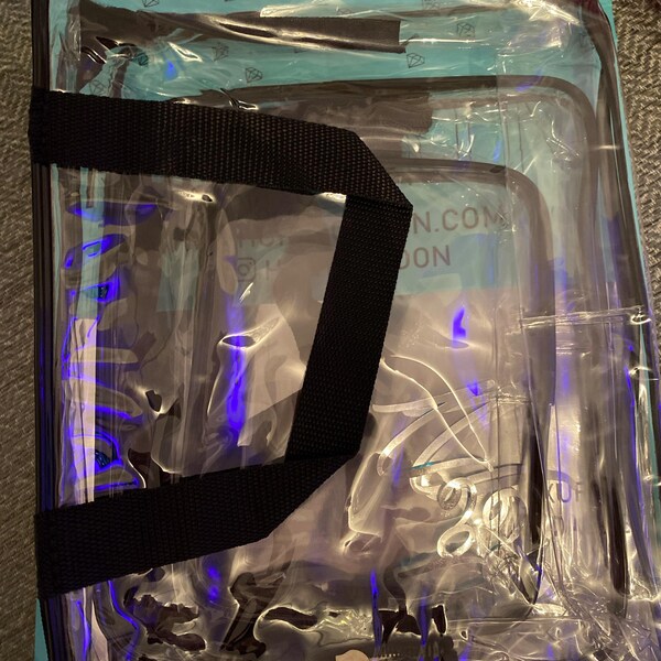 Roblox Money Box Kids | Personalised Money Box | Piggy Bank | Money ...