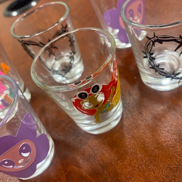 Mexico Eagle Gold PNG - Etsy