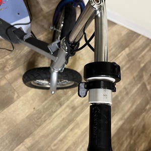 RAD Power Bike, 2 Pack Shark Battery Replacement Fuse, Plug, Cap ...