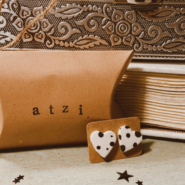 Personalized Terracotta Clay Keychains, Terra-cotta Clay Personalized ...