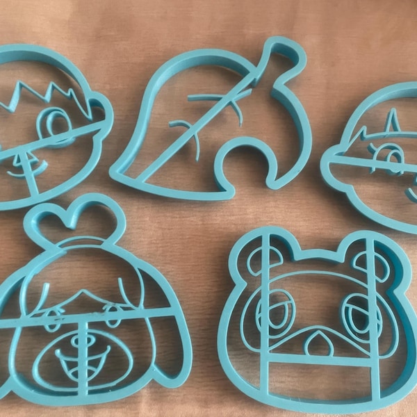 FFXIV Crownsblade Gunbreaker DIY Cosplay Prop Kit GNB Cosplay - Etsy