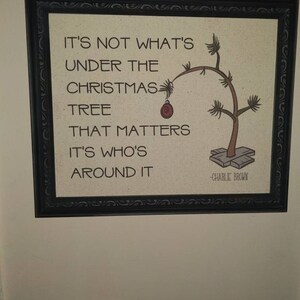 The South Painted Wood Sign Southern Saying Modern - Etsy