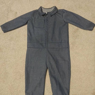 PDF Sewing Pattern Riley Crossover Bra - Etsy