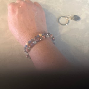 Sinuses Support Sinusitis Relief Allergy Relief Stuffy Nose Relief ...