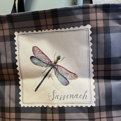 Jacobite Rebellion Flag Wall Hanging in 3 Sizes, Battle of Culloden ...