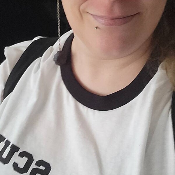 Call in Thicc Shirt, Thicc Bear Shirt, Strangecore, Weird Art Tee, Dank ...