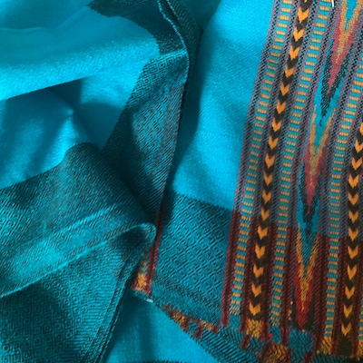 Tibetan Buddhist Monk Dhonka,buddhist Monk Jacket ,monastry Style ...