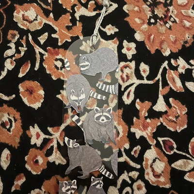 Retirement Card, Your Next Adventure Awaits, Outdoor Adventure ...