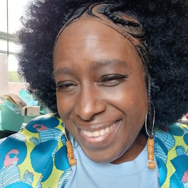 8 Inches Human Hair Sister Locks Frontal.0.2cm Front Lace Small Loc ...