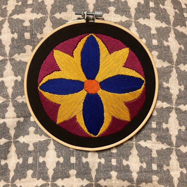 Toothless Outline - Etsy