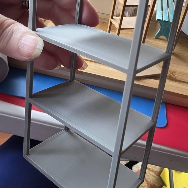 Vacuum Cake Topper | Vacuum Ornament | 3D Printed Cake Decor | Vacuum ...