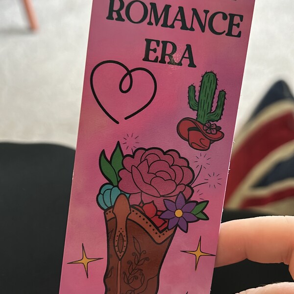 Skeleton Hand Burner Ceramic Oil Burner Wax Melts and Essential Oils ...