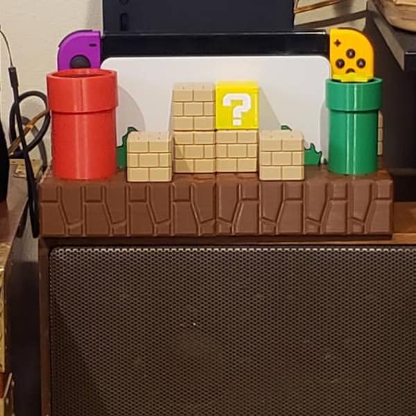 Enigma Runeword - Diablo 2 - 3D Printed Artwork - Etsy