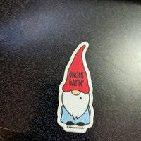 Thanks Letterpress Card Funny Thank You Card Thank You Dahling Red Lips ...