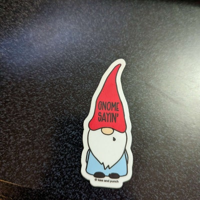 Funny Thank You Ant Letterpress Gi-ant Thanks Ant Pun - Etsy