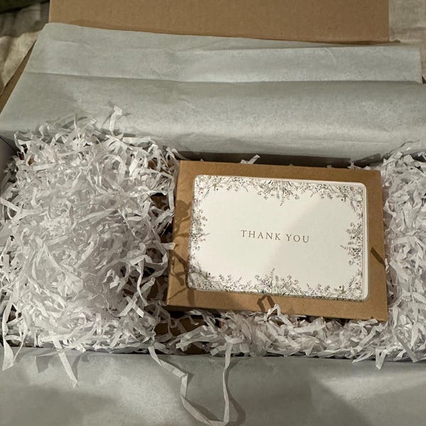 Sage Green Floral Wedding Invitation, Traditional Wedding Invitations ...