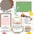 Meet the Teacher Teacher Template Flyer Neutral Theme Teacher Resource ...