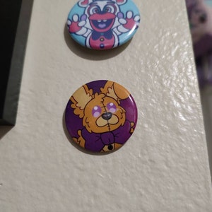 Alan Smiling Friends Vinyl Sticker - Etsy