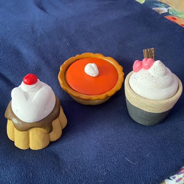 Dumpling Steam Basket Ring Pot/box Bunny/rabbit - Etsy