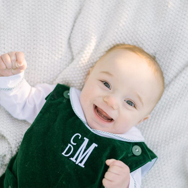 Baby Boy Wedding Outfit, Ring Bearer Outfit, Baby Wedding Outfit, Boys ...