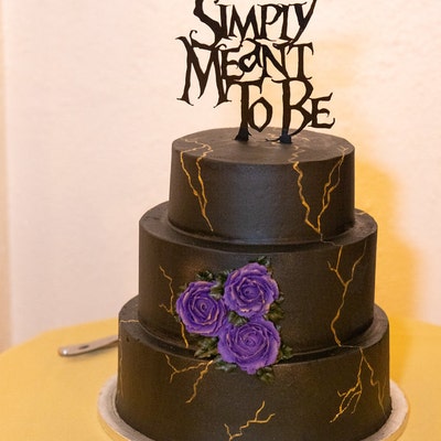 Strong Man Weightlifter Bodybuilder Name Personalized Birthday - Etsy