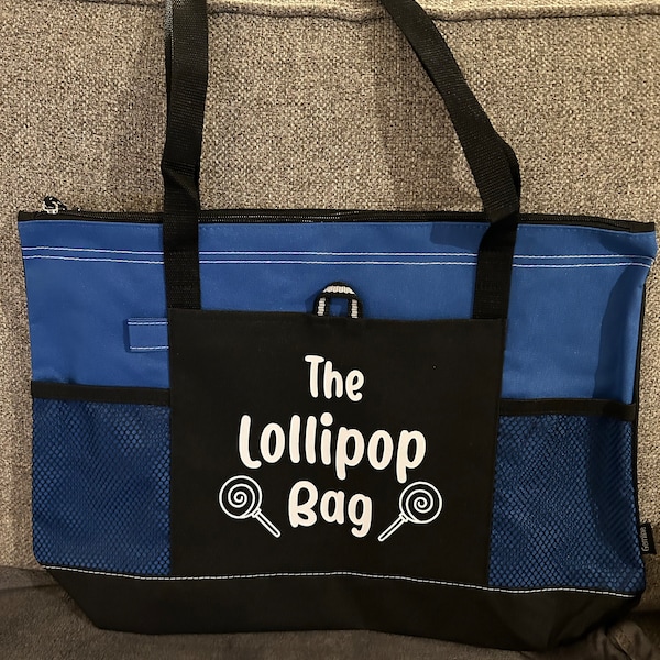 Camping Tote, Love Camp Life, Campfire Tote, Camping Lover Tote, Gift ...