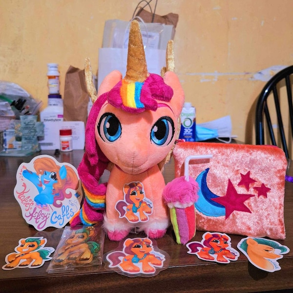 Monster High School Skull Skullette Inspired Plush Keychain Charm. - Etsy