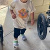 Super Simple Songs Toddler T-shirt, Nursery Rhymes Tee, Animated Songs ...