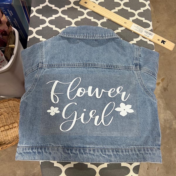 Diaper Loading SVG, Onesie SVG for Cricut and Silhouette, Newborn ...