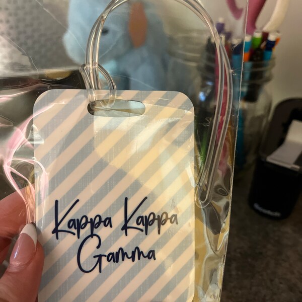 Family Game Night Score Pad - Personalized Family Game Night Score Pad ...