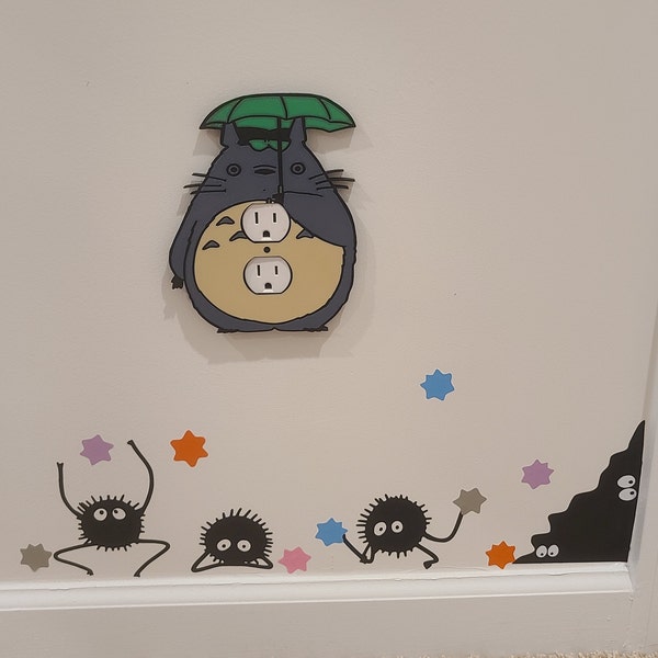 Futurama Bender Zoidberg Keychain - Etsy