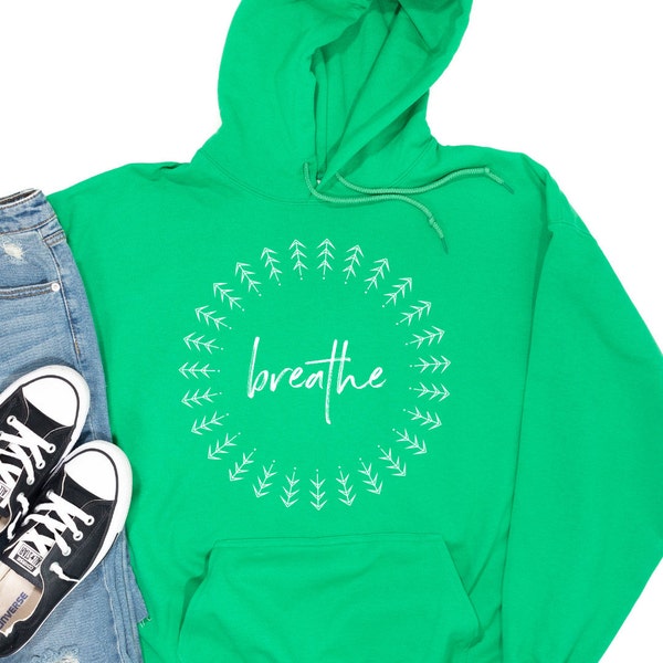 Black Raglan Mockup, Bella Canvas 3200 Shirt Mockup, 3/4 Sleeve Unisex ...