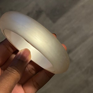 Vintage Beswick Blue Dog Lollopy, Number 454, England, Dog Gift Ideas ...