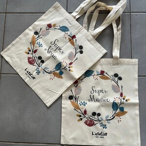 X252Y Tote Bag Message Tote Bag Fun Tote Bag Quote Tote Bag | Etsy