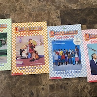 Vintage Equestrian Gift Wrap 2000 Equinotions Artwork Janet Griffin ...