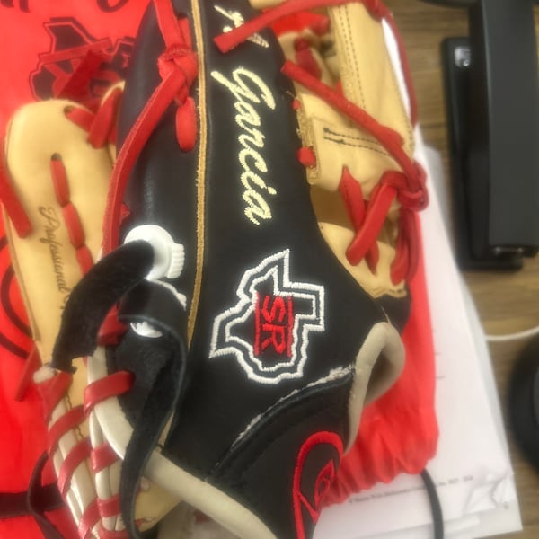 Custom Baseball & Softball Bats - Etsy