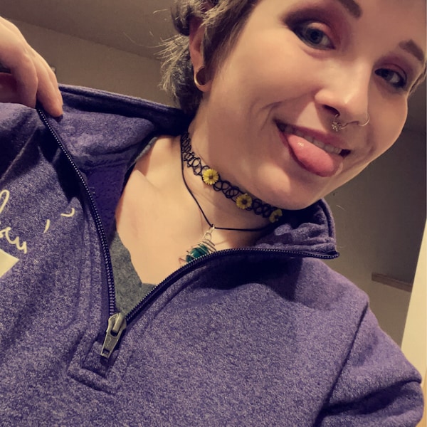 NEW ARRIVAL Jesters Horns RAM Horns Headband 3D Printed Cosplay Wow ...