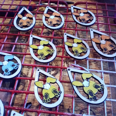 SVG / DXF Farm to Table, Self Serve pantry Open 24/7 Cut File Fresh ...