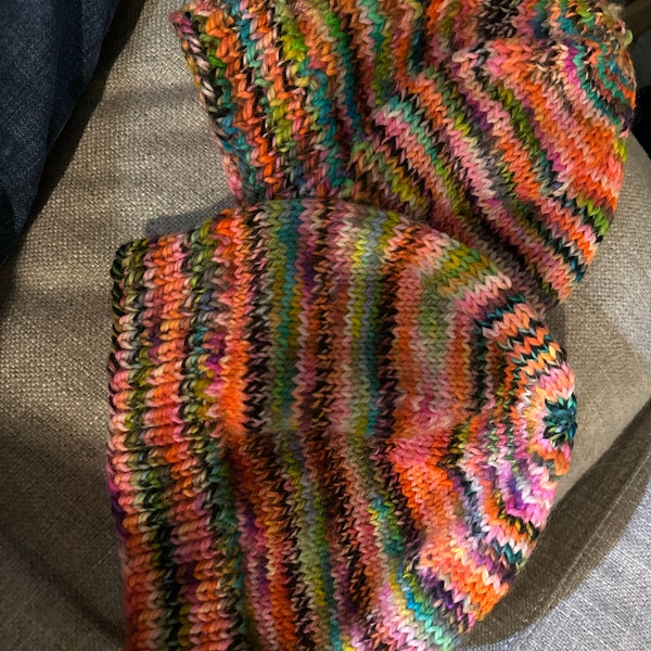 Shipwreck 4 Oz Dorset Roving / Wool for Spinning Yarn, Wet or Needle ...