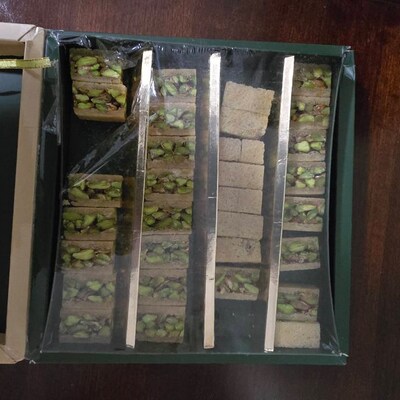 Okra Dried, Gombo, Organic and Natural Dried Okra, Sun Dried Fruits and ...
