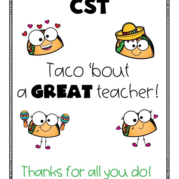 Summer Color by Sight Words, Color by Sight Words Summer, Summer Sight ...