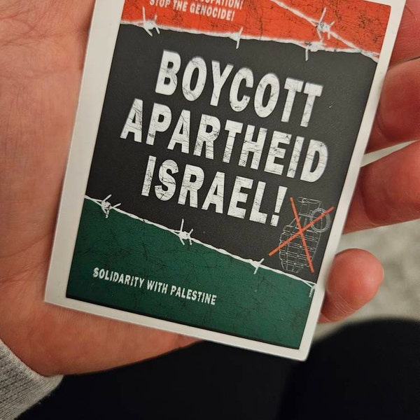 Animal Liberation Front ALF Poster, Solidarity, ALF Until Every Cage is ...