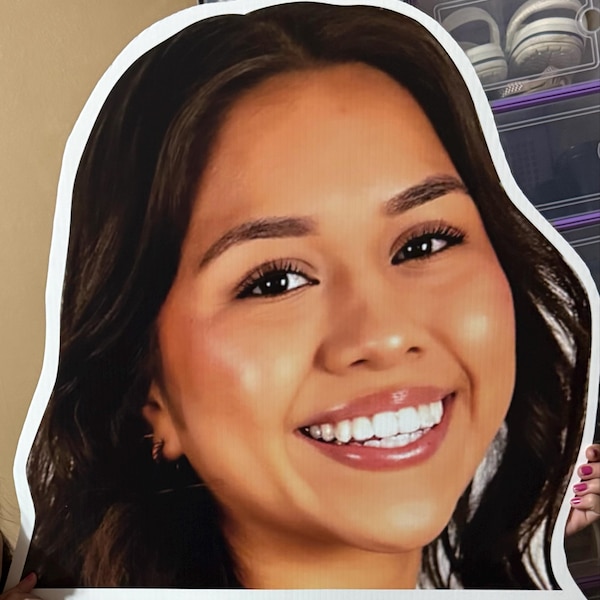 In This Class, We Don't Do Easy. Hard Work and Learning - 0478 ...