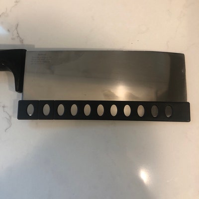 Scandinavian Masur Curly Birch Burl Blocks 10 Knife Handle Material ...