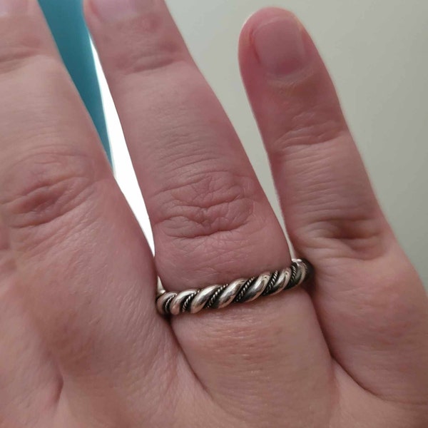 Bronze Viking Arm Ring - Stens Prästgård - Etsy