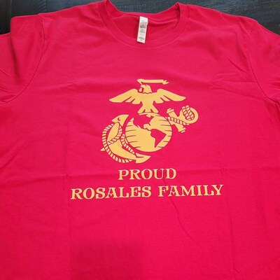 Emergency Department Shirt, ER Nurse Shirt, Emergency Nurse Shirt ...