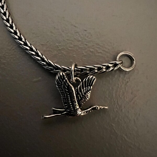 18th Birthday Locket, 18th Birthday Necklace, 18th Birthday Gift, 18 ...