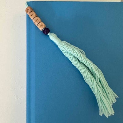 Personalized Hand Embroidery Cosmetic Bag, Makeup Bag, Toiletry Bag ...