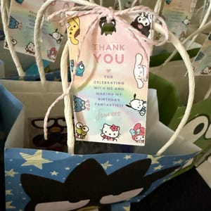 Princess Water Bottle Label Template Editable in Canva | DIY Party ...