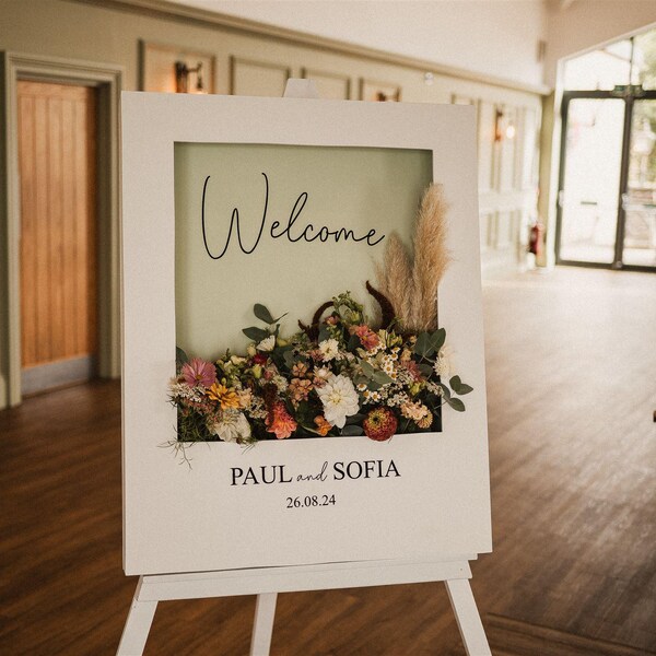 PERSONALISED VINYL Labelswedding Vinyl Decalswedding Sign Decalswedding ...